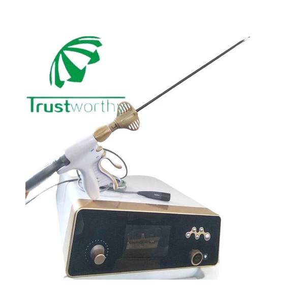 Quality Ultrasonic Scalpel Harmonic Dissector  Instrument Surgery Class II for sale