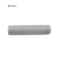 Quality Extra Strong Pallet Net Wrap 1000m – Up to 50% Cheaper Than Stretch Film, Tear for sale
