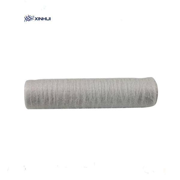 Quality Industrial Pallet Net for Cargo Securing – Durable Elastic Net for Safe Transport and Storage
 for sale