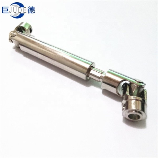 Quality Amorphous Standard Flex Flange Standard Flex Flange PSE Approved for sale