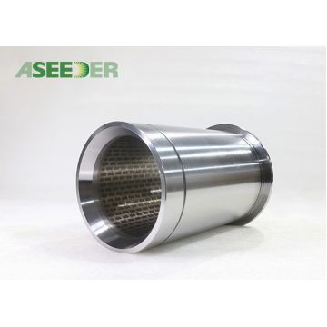 Quality Less Drilling Time Tungsten Carbide TC Radial Bearing With Permitting Sharper for sale