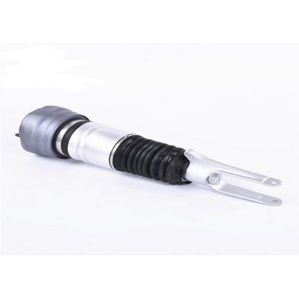 Quality 97034305215 Porsche Panamera 970 Front Strut Assembly for sale