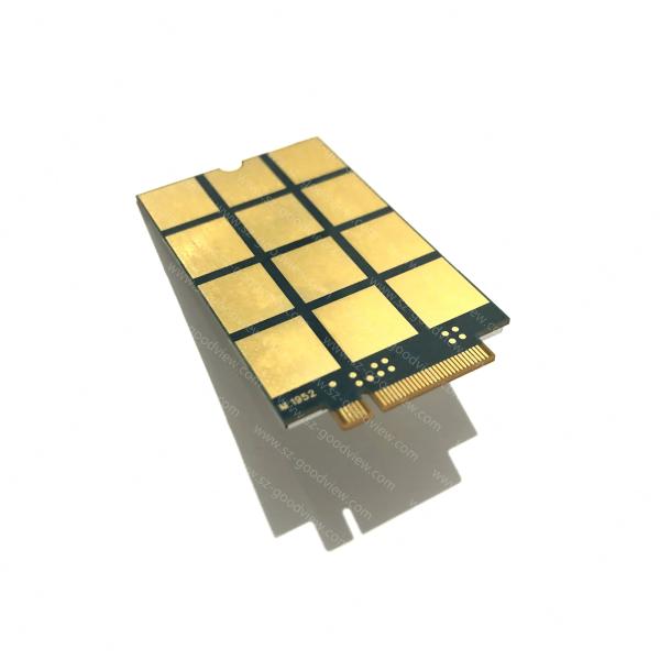 Quality RM500U 5G Iot Module Sub 6GHz M.2 Module IoT EMBB 5G RM500U-CN Compatible With for sale