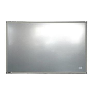 Quality 32768*32768 Infrared Interactive Whiteboard USB2.0 USB3.0 for sale
