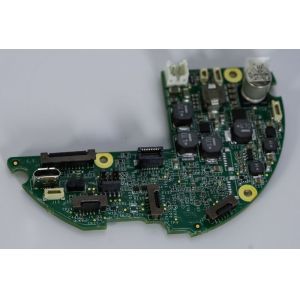 Quality Custom Power Supply PCB Assembly With 3D AOi,X-Ray test And Full Turnkey Service for sale