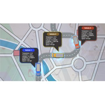 Quality Jointech Cold Chain Temperature Monitoring Devices for sale