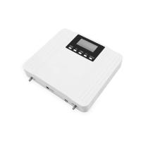 Quality Customized 3300MHz 4200MHz 5G Cell Signal Booster Repeater Amplifier for sale