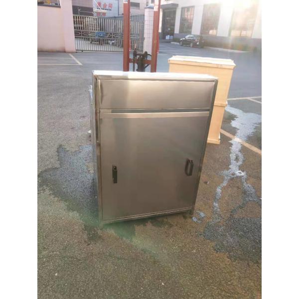 Quality 120bph Water Filling Machine for sale