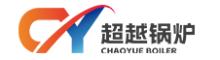 China supplier Zhengzhou Sendian Machinery Equipment Co., LTD