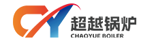 China Zhengzhou Sendian Machinery Equipment Co., LTD logo