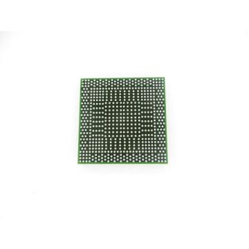 Quality 215-0804070 GPU Chip Specialized For Display Functions Notebook Desktop for sale