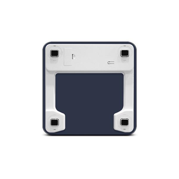 Quality 396LB USB Rechargeable WiFi Smart Body Analyser Scale for sale
