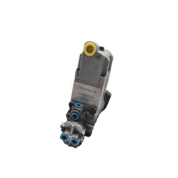 Quality 476-8769 Diesel Engine Injection Pump C9 4768769 for sale