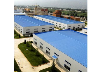 China Factory - Zhejiang Qionggong Valve Co., Ltd