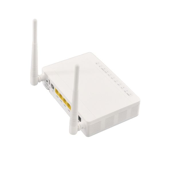 Quality 3FE Gpon Epon Compatible Modem for sale