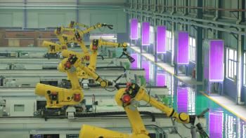 China Factory - Guangzhou Fusa Liner Co., Ltd.