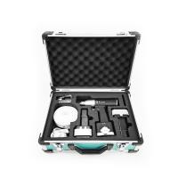 Quality Surgical Dual Cannulated Bone Drill NI MH Battery Operated for sale