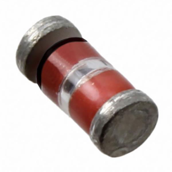 Quality JANTX1N5310UR-1 for sale