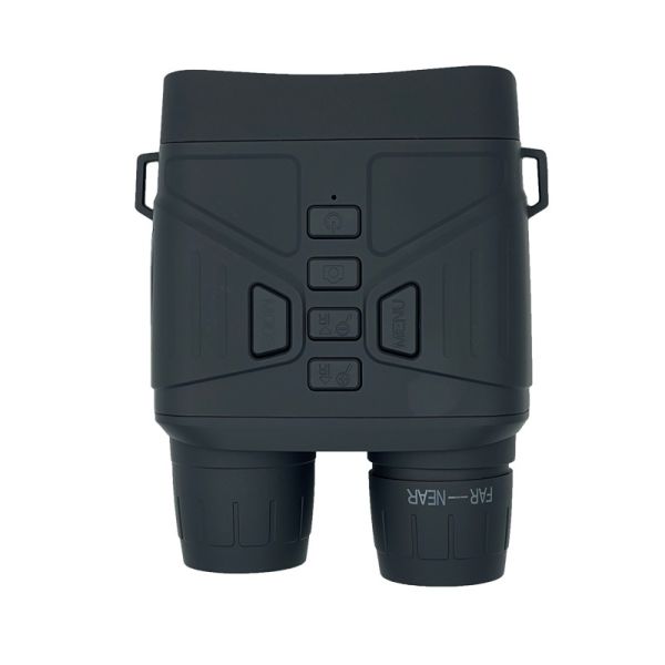 Quality NV4000B 4K Trail Camera 36MP Night Vision Binoculars HD Hunting Camera for sale