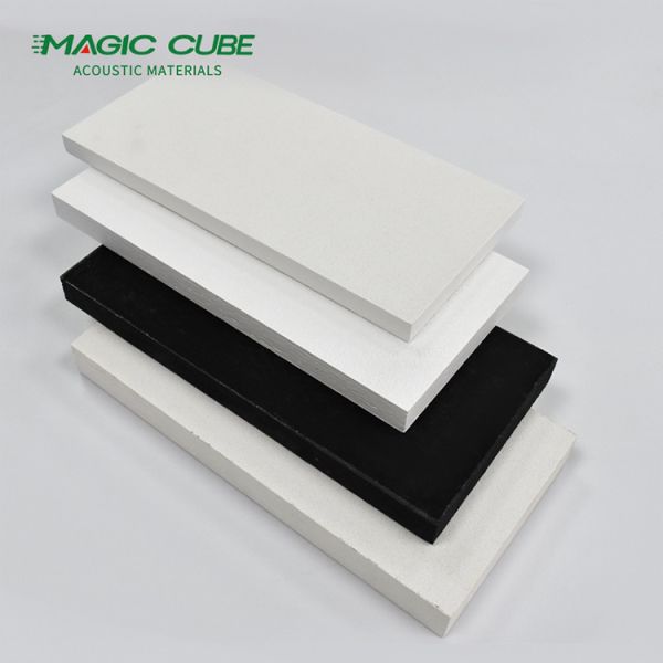 Quality Customization Fiberglass Ceiling Panel For Bathroom Eco Friendly for sale