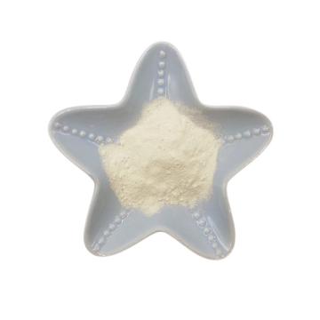 Quality Mo 10% N10% Chelated Amino Acids 25% Organic Fertilizer for sale