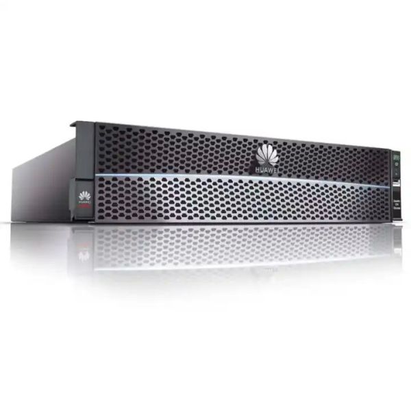 Quality Storage OceanProtect X3000 X6000 X8000 X9000 All-in-One Enterprise Storage for sale