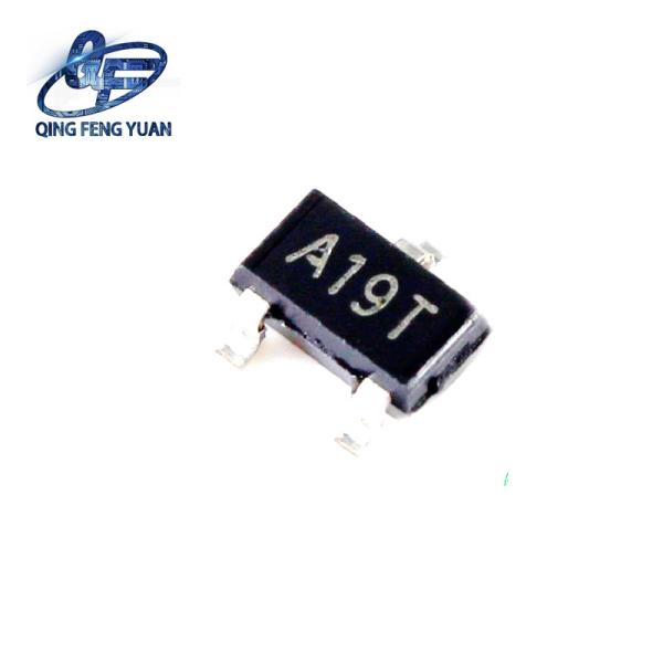 Quality AOS AO4447 Semiconductor Production Line Electronic Componentes Irfp Ic Chips for sale