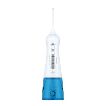 Quality Neat Design Nicefeel Oral Irrigator With 200ml / 300ml Water Tank for sale