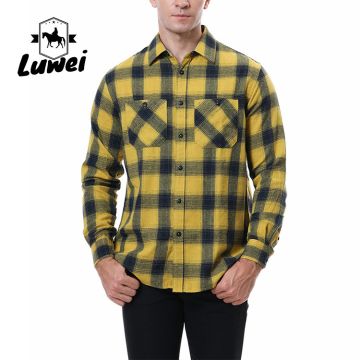 Quality Printed Summer Men Shirts Apparel Beach Casual Single Row Plastic Button for sale