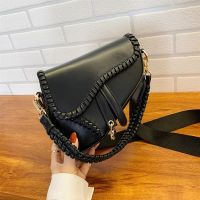 Quality Matte Leather Bag for sale