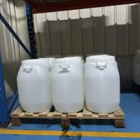 Quality CAS 8042-47-5 Cosmetics Emollient Colorless Non Fluorescent for sale