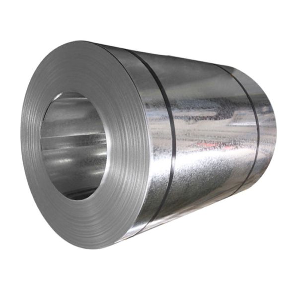 Quality Top-Grade Bending Processing Service Dx51d z SGCC Galvanized Steel Coils with 0.12-3 mm Thickness and 120-180 Zinc for sale