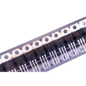 Quality 12N120K5 STW12N120K5 FET TO-247 1200V 12A for sale