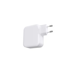 Quality PC 94 V0 Switching Power Adapters , 5V USB Wall Adapter for Cellphone for sale
