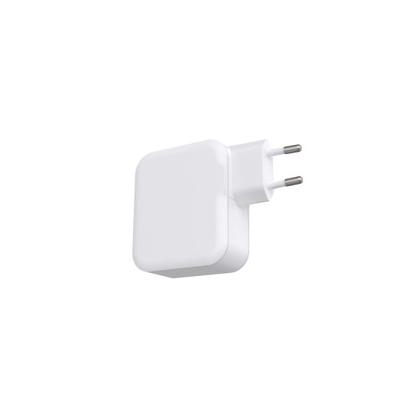Quality PC 94 V0 Switching Power Adapters , 5V USB Wall Adapter for Cellphone for sale