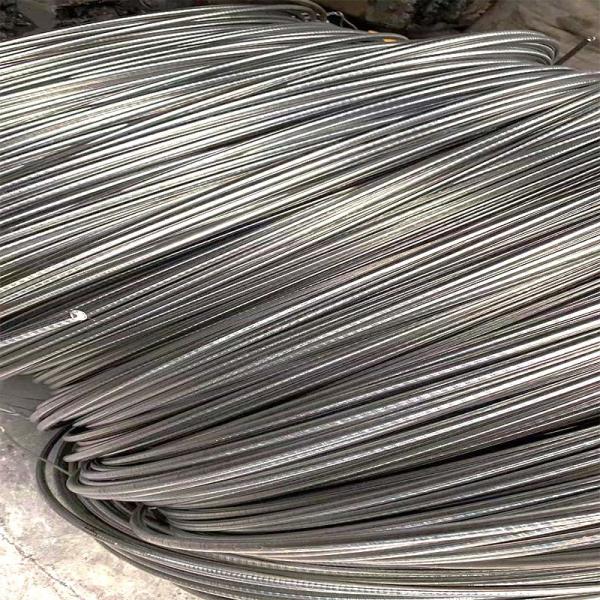 Quality Cuting 3mm Stainless Steel Cable Accessories 0.30mm Cableways for sale