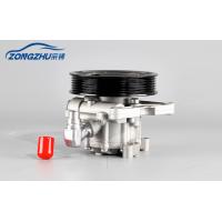 China Mercedes - Benz ML320 ML350 ML430 Power Steering Pumps OE 0024663801 factory