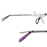 Quality QELC6035B Laparoscopic Surgical Linear Cutting Stapler for sale