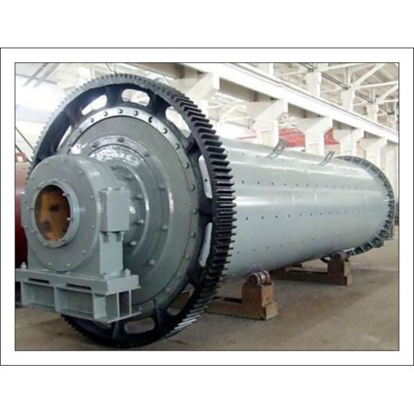 Quality Mineral Stone EN1090 12-80TPH Roller Mill Grinder for sale