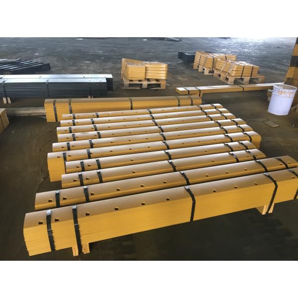 Quality Motor Grader Blade Heavy Duty 4T2244 for sale