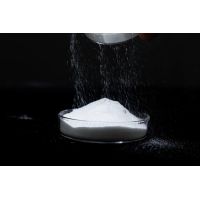 Quality Fine Granule Acidifier In Poultry Feed FAMI-QS HACCP Certified for sale