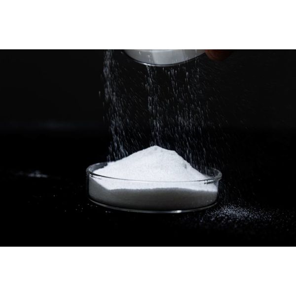 Quality Fine Granule Acidifier In Poultry Feed FAMI-QS HACCP Certified for sale