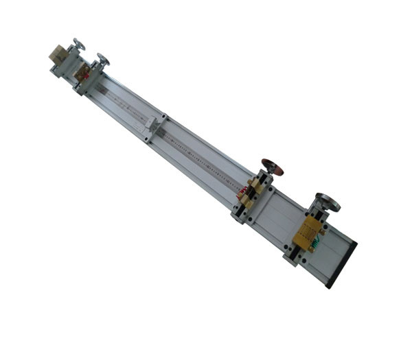 Quality 1M General Conductor Electric Resistance Fixture Device GB5023.2 for sale