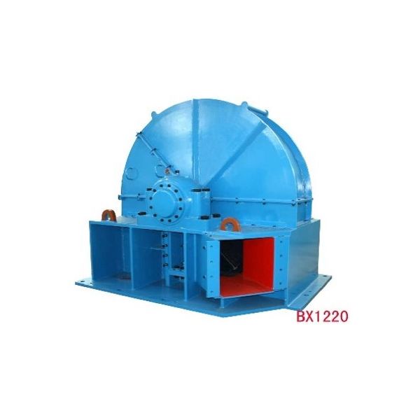 Quality Disc Chipper for MDF, Particle Board, Wood, Log, Timber, Pulp and Paper for sale