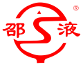 China Shaoyang Victor Hydraulic Co., Ltd. logo