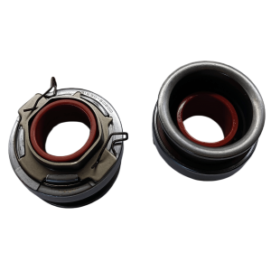 Quality CLUTCH RELEASE BEARING 31230-60200 for sale