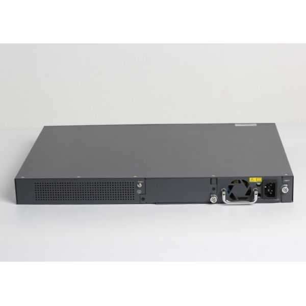 Quality Bidirectional Bandwidth Control OMCI Management GPON OLT Optical for sale