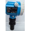 china 2 Wire HART Endress Hauser Ultrasonic Level Sensor Time Of Flight Prosonic FMU41