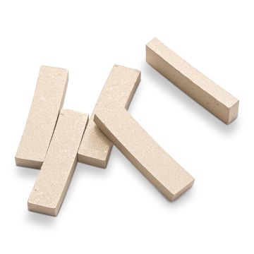 Quality Diamond Segments for India Granite Marble Stone Cutting Tip Tools 40*5*10mm for sale