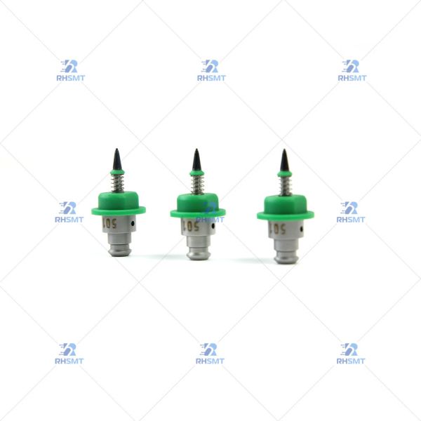 Quality JUKI NOZZLE 501 ASSY 40001339 for sale